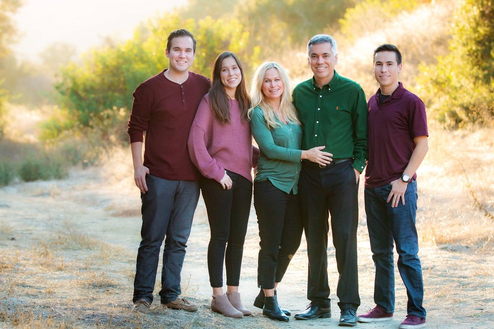 Ladera Ranch: Fulfilling Its Vision and Brand Promise | Ladera Ranch